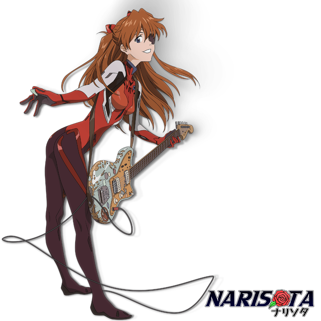 Products – Narisota.Co