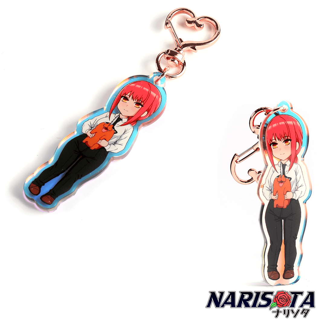 Narisota.co – Narisota.Co