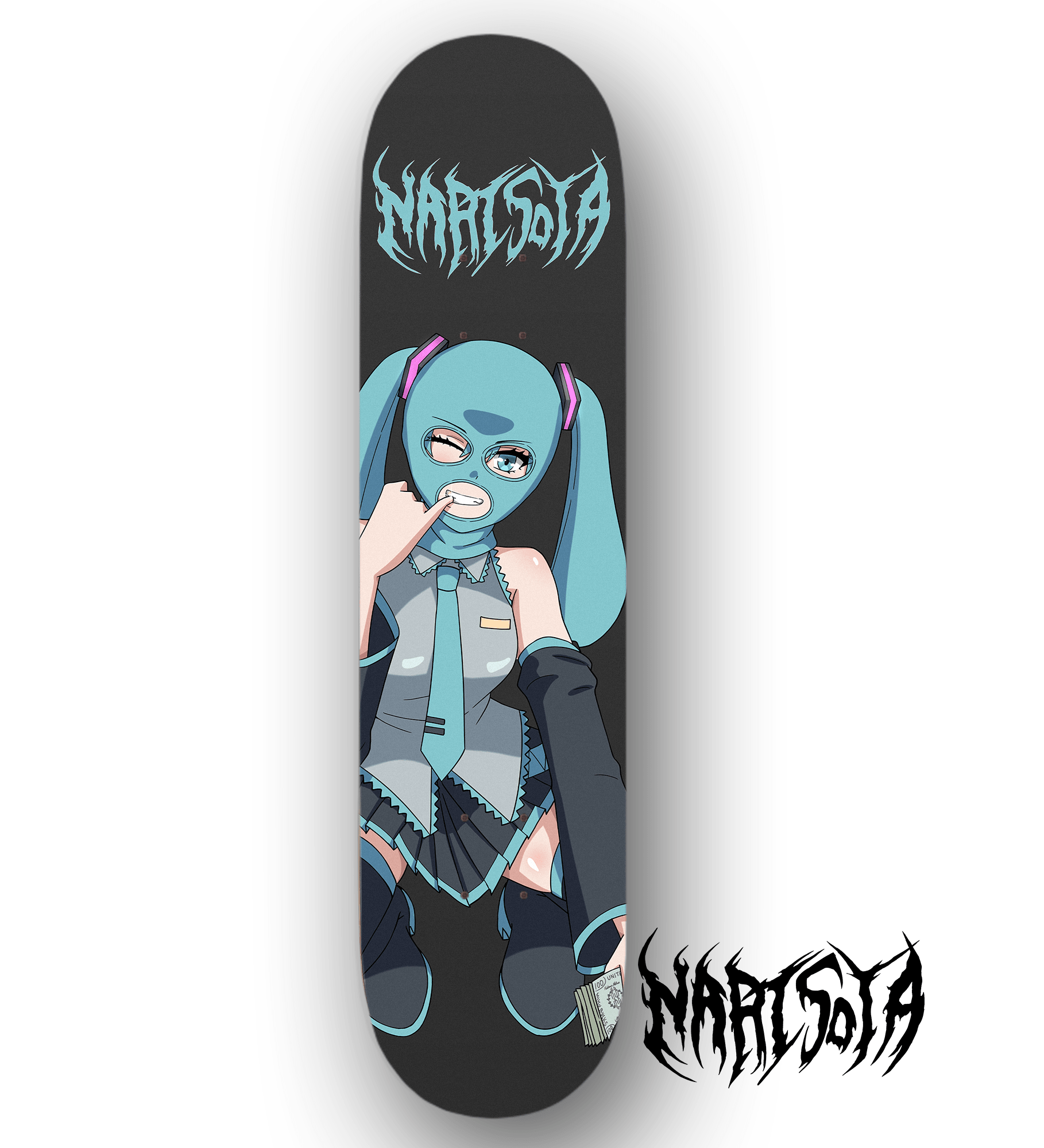 Narisota.co – Narisota.Co