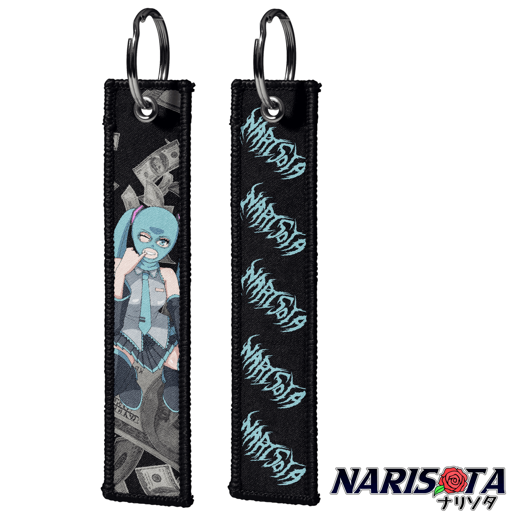Narisota.co – Narisota.Co